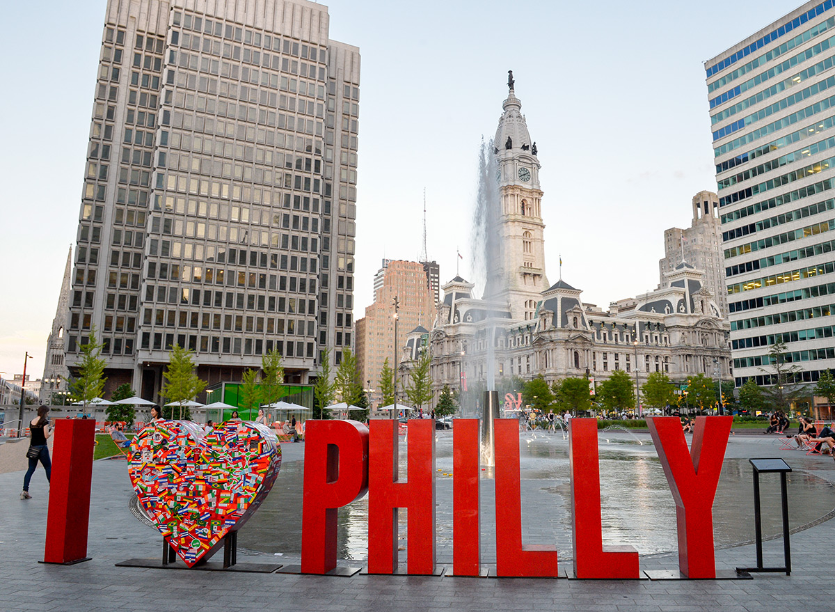 30 Area Codes to Watch for in Latest Phone Scam