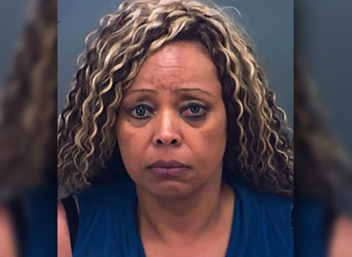 Woman Charged with Murder for Fatally Shooting Uber Driver