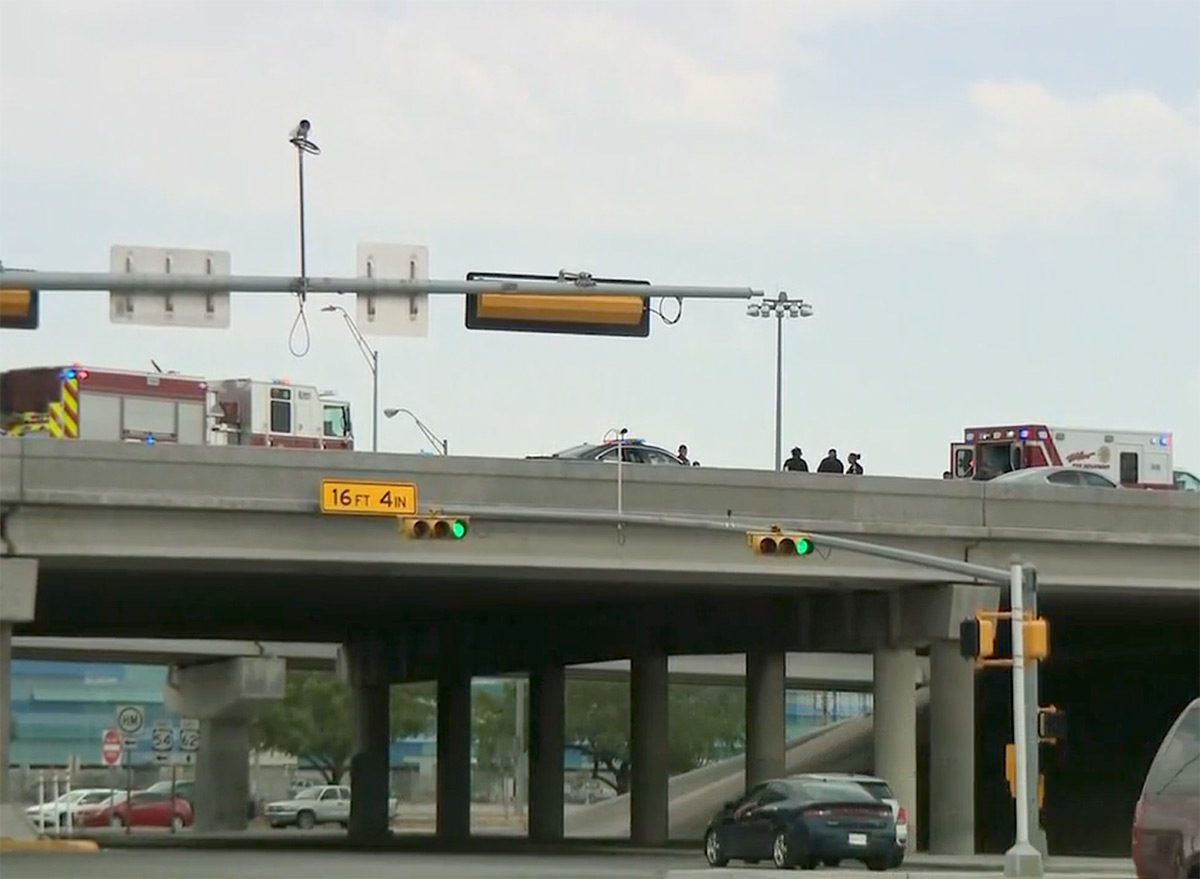 Woman Charged with Murder for Fatally Shooting Uber Driver