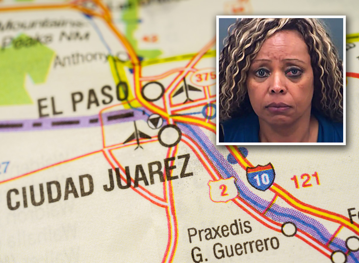Woman Charged with Murder for Fatally Shooting Uber Driver