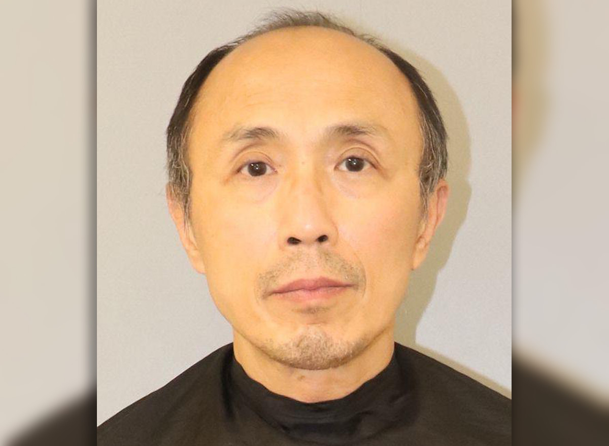 Store Owner Killed 14-Year-Old Boy Over a Water Bottle