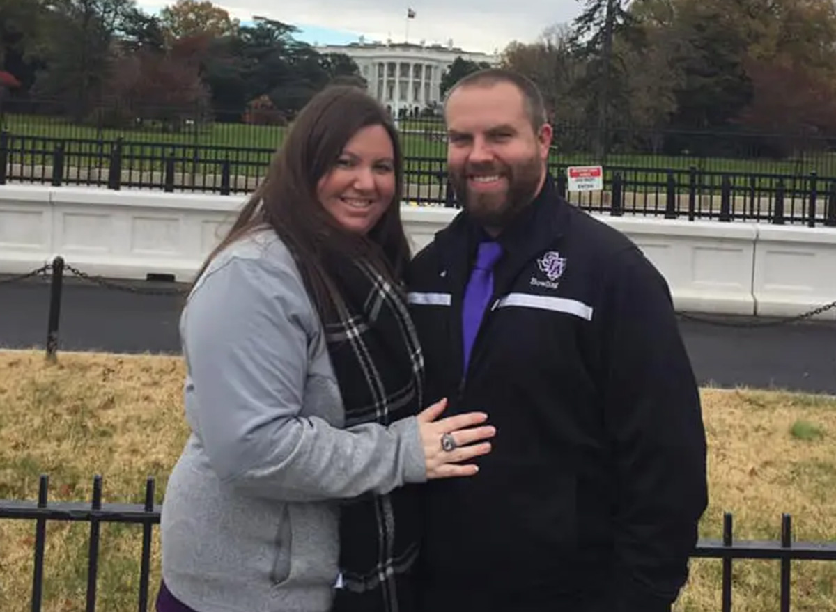 College Bowling Assistant Fired for Affair With Player on Team