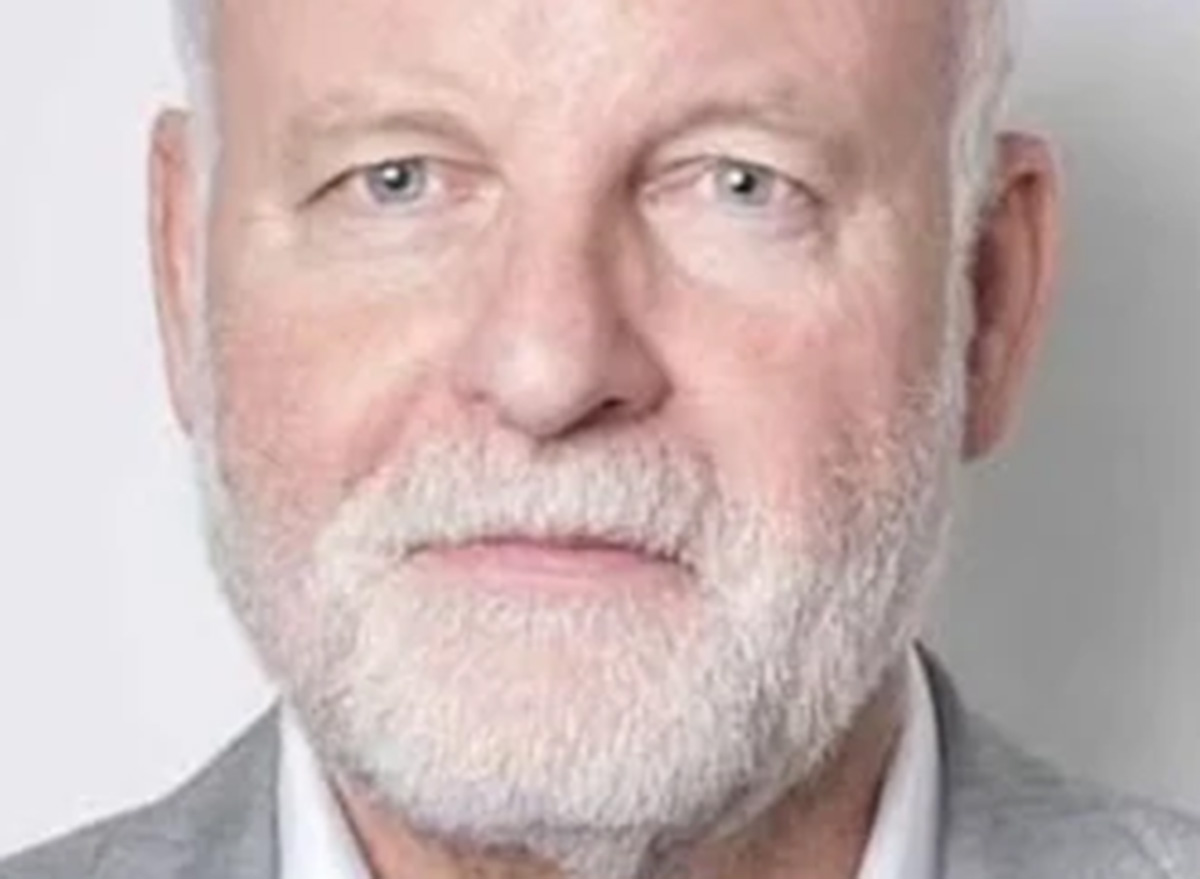 Jilted Wife Sues Husband for Age Discrimination