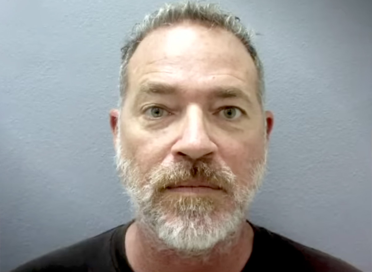 Boat Captain sued After Parasail Dragged woman for 2 Miles