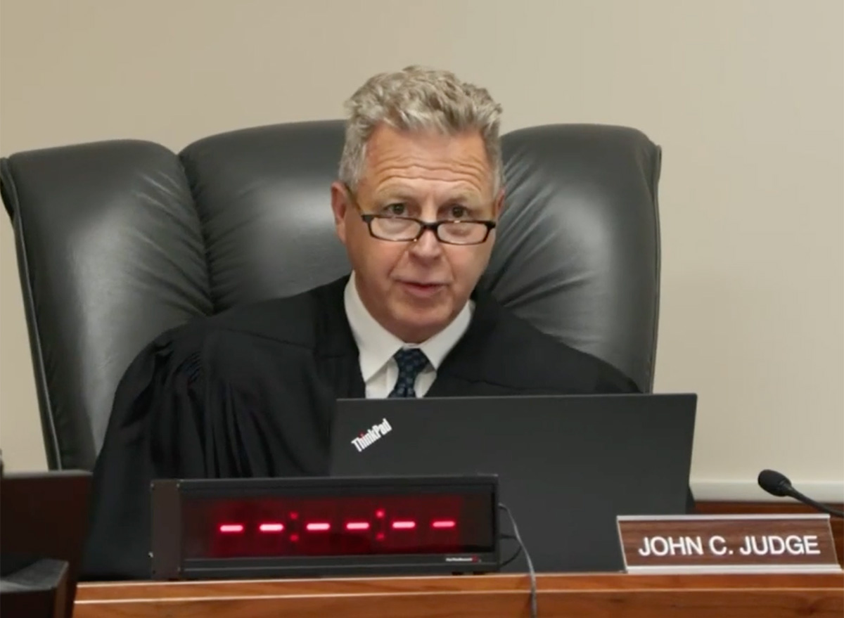 New Development in Bryan Kohberger Murder Case Defense