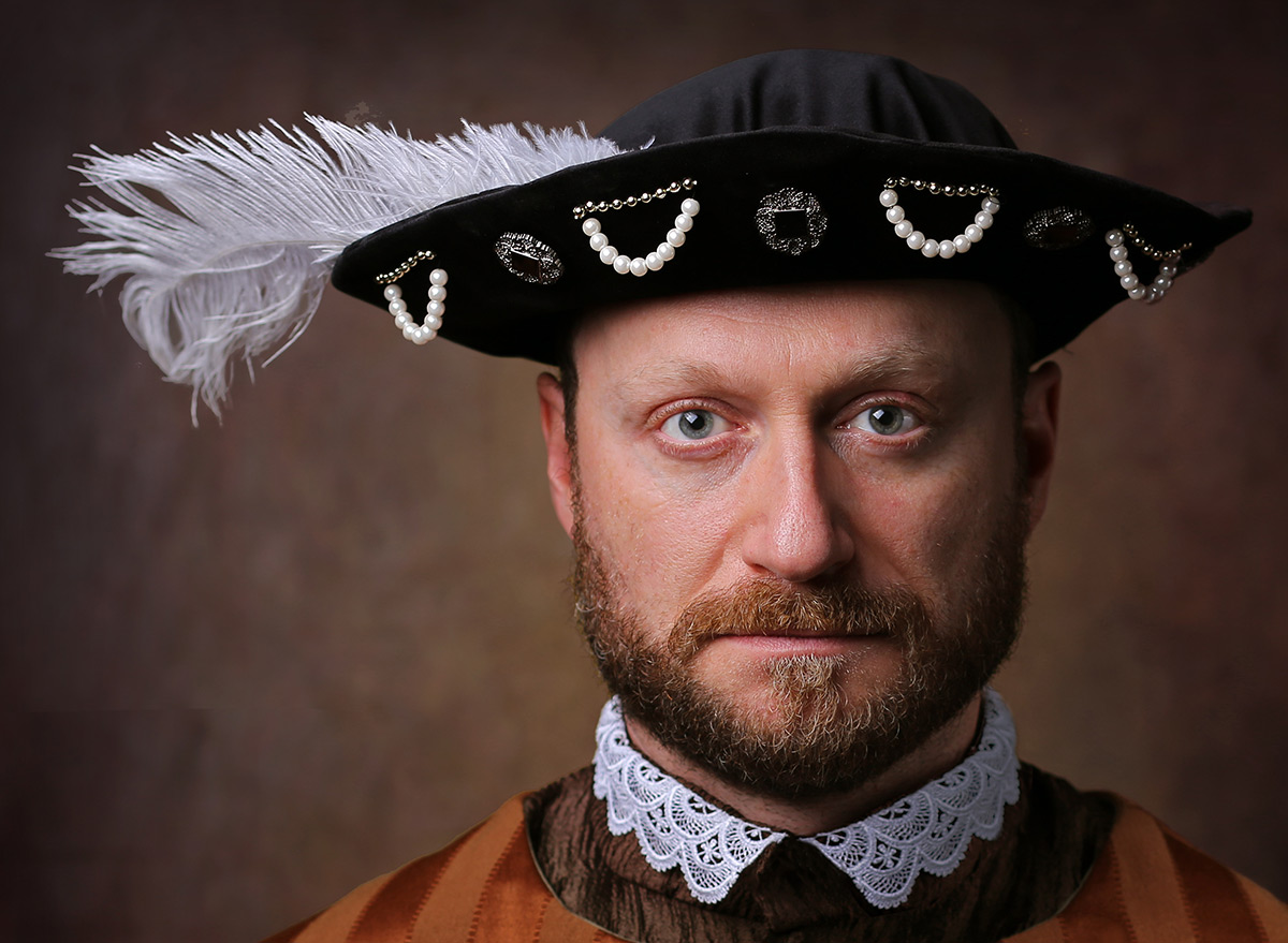 The 13 Most Embarrassing "Wheel of Fortune" Answers of All Time