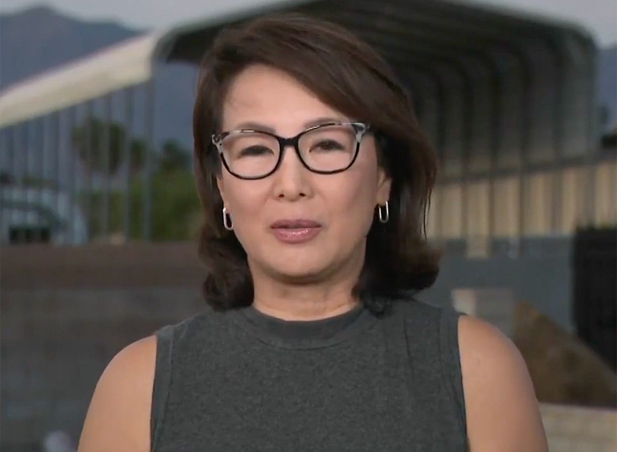 Family Claimed to See Aliens Locked Down After Hoax Accusations