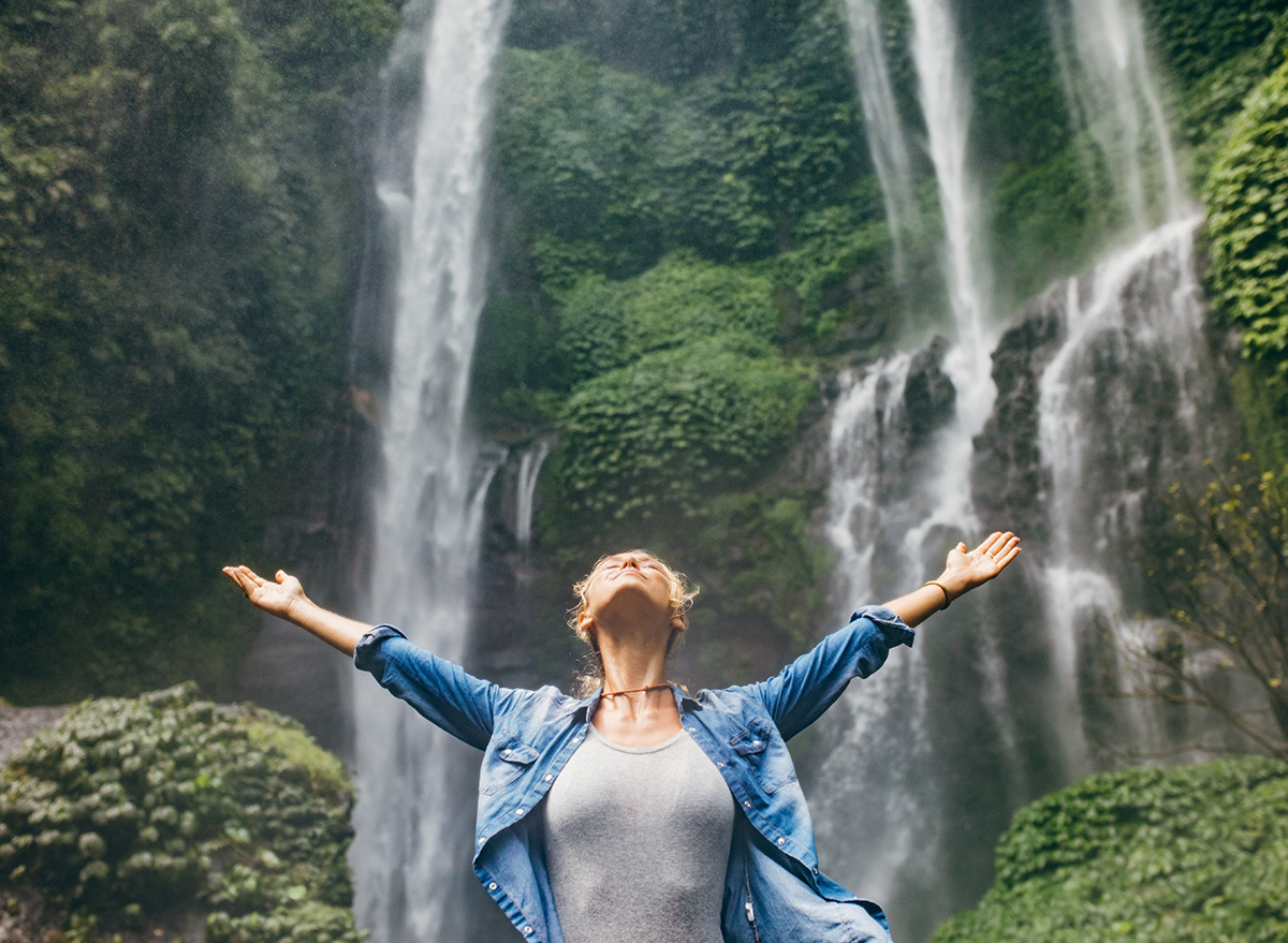 7 Surprising Ways to Keep Your Brain Sharp, Study Shows