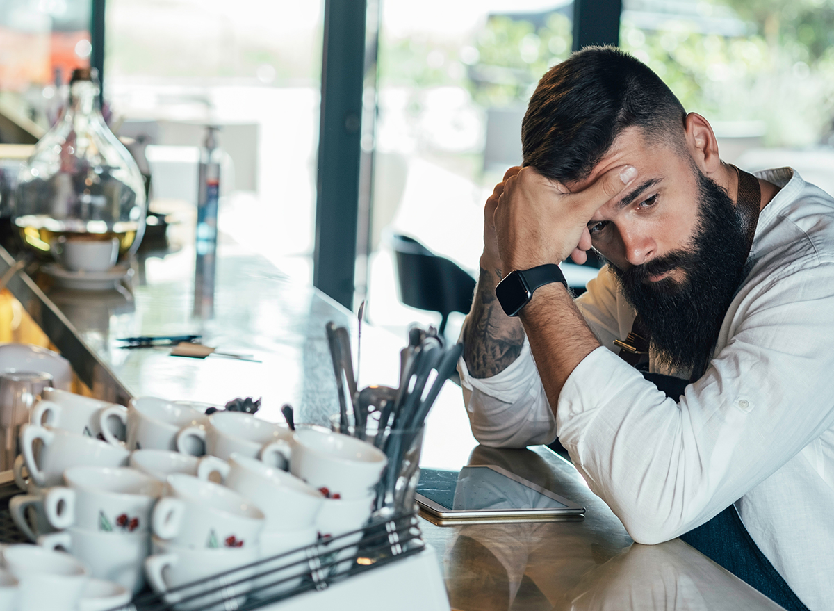 Baristas’ Untold Secrets: The Awkward Truth Behind Tips