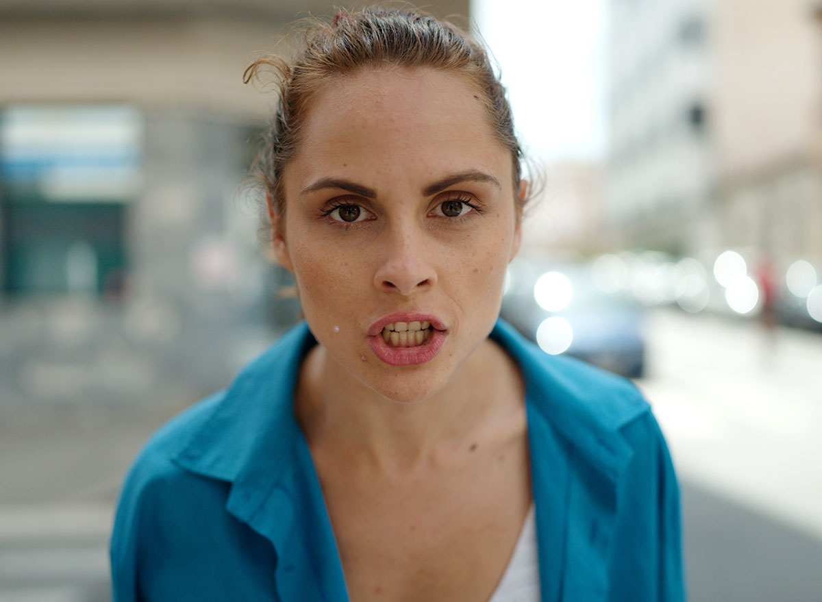 12 Expressions That Make Every Husband Cringe