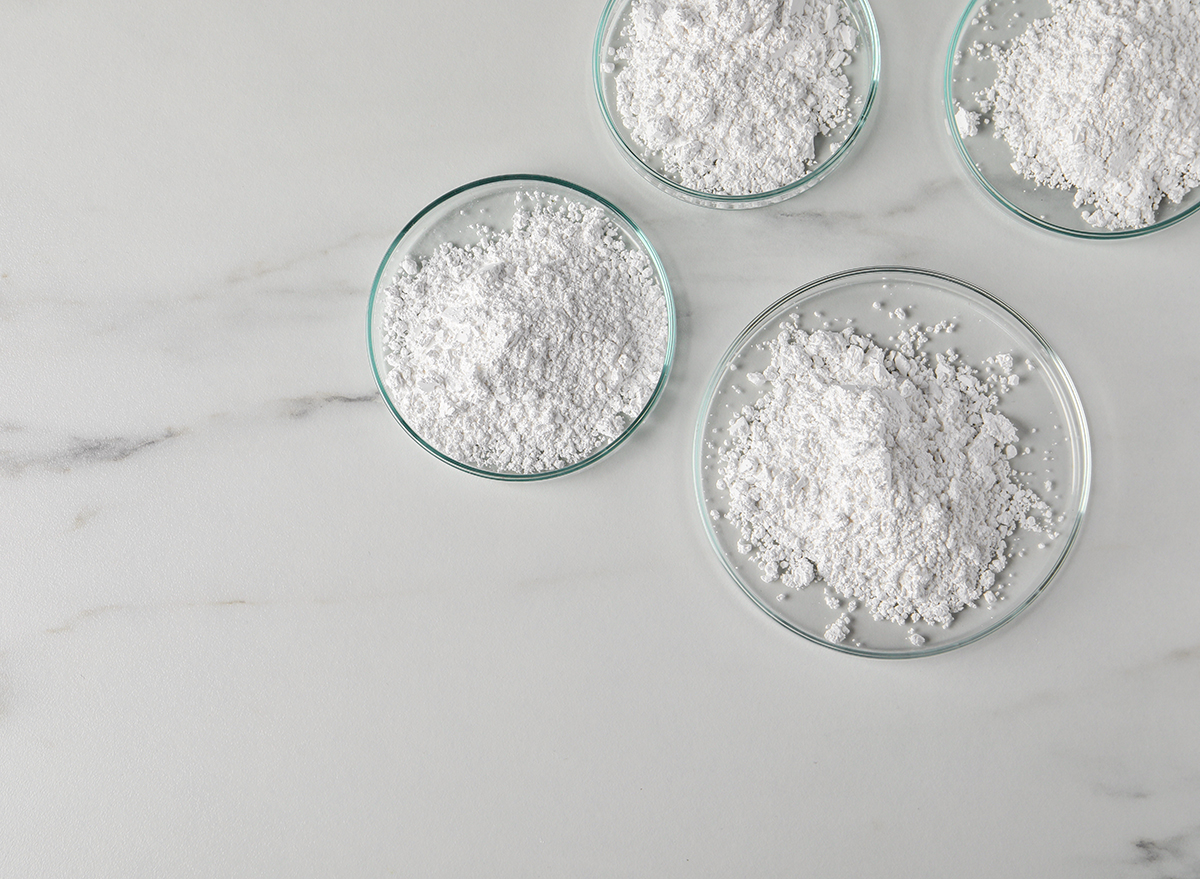 10 Things About Ozempic You Need to Know