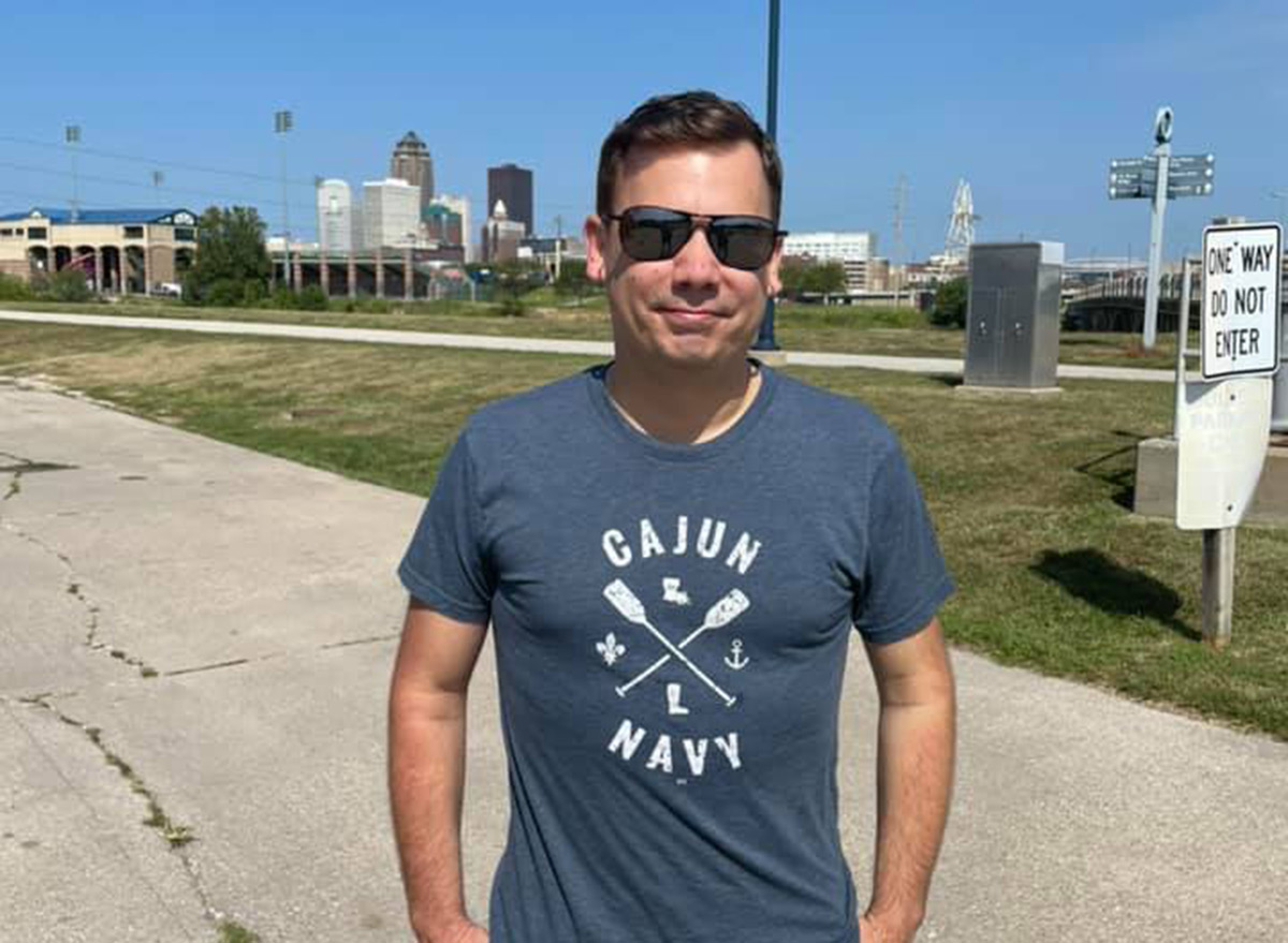 Meteorologist Resigns, Received Threats Over Climate Change