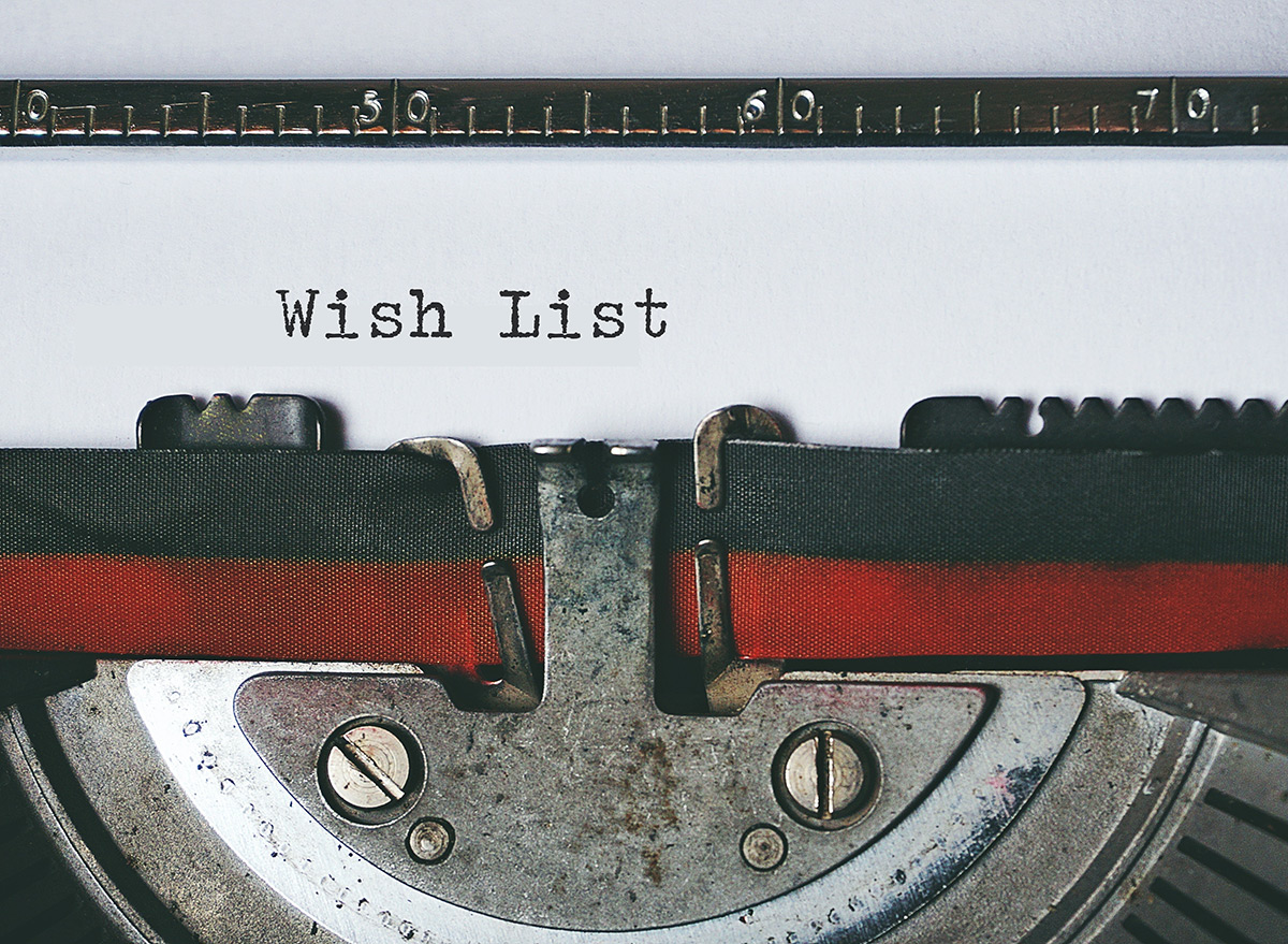 The 13 Most Embarrassing "Wheel of Fortune" Answers of All Time