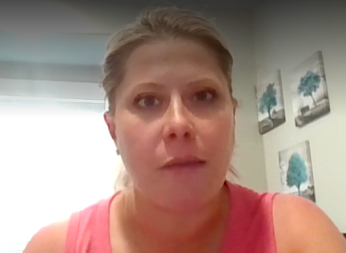 Woman Faked Brain Cancer to Duck Charges in Revenge Plot