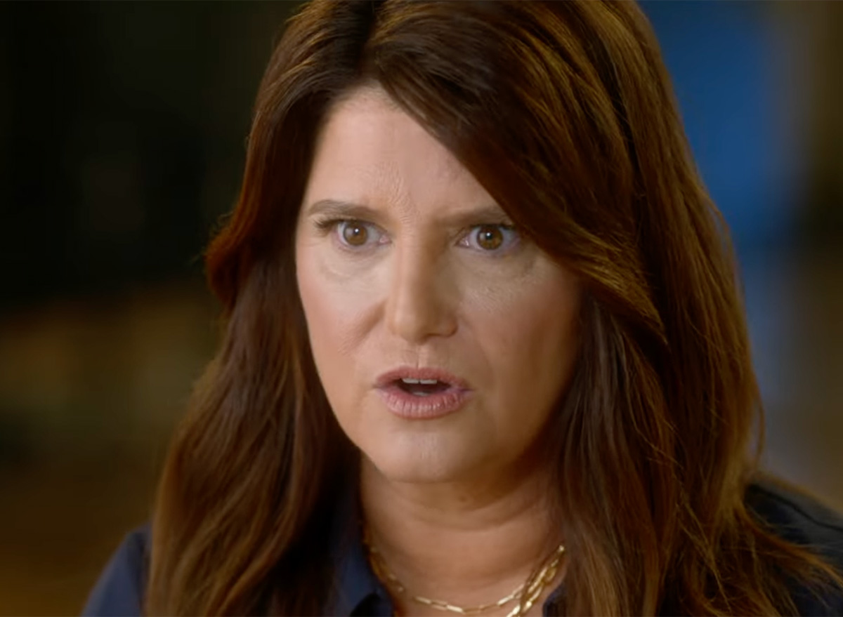 Wife Uncovers Teacher Husband Had Affairs With Over 60 Women