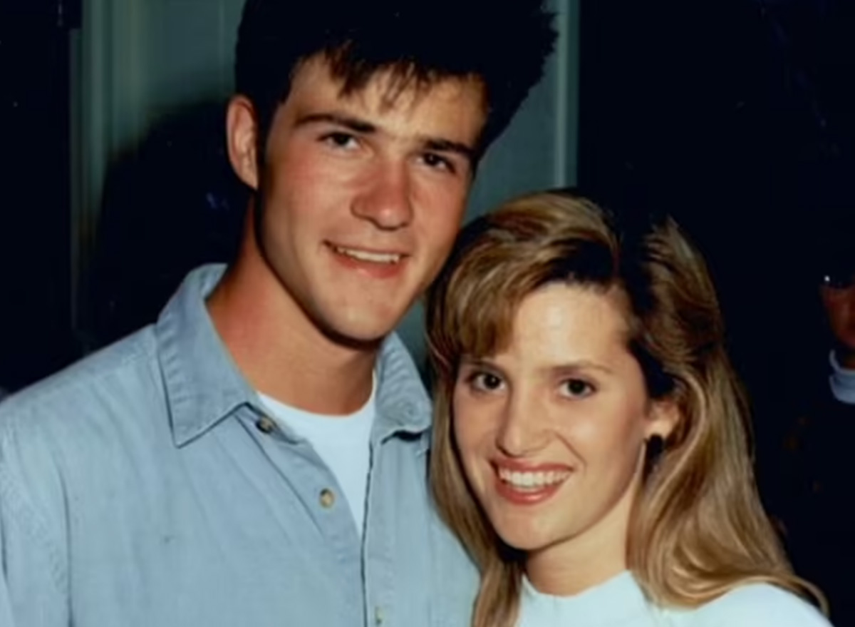 Wife Uncovers Teacher Husband Had Affairs With Over 60 Women