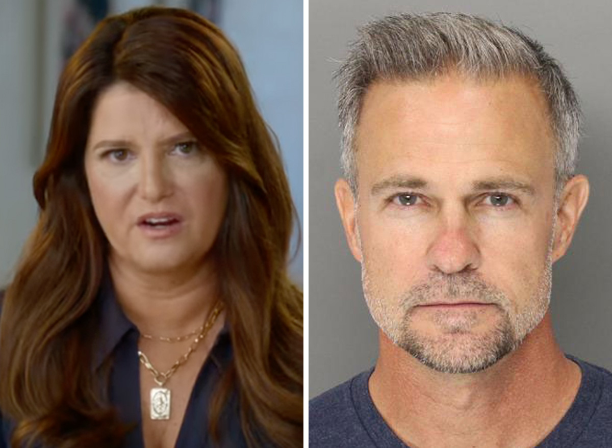 Sharon Naomi Blacksmith, Author at Newsful