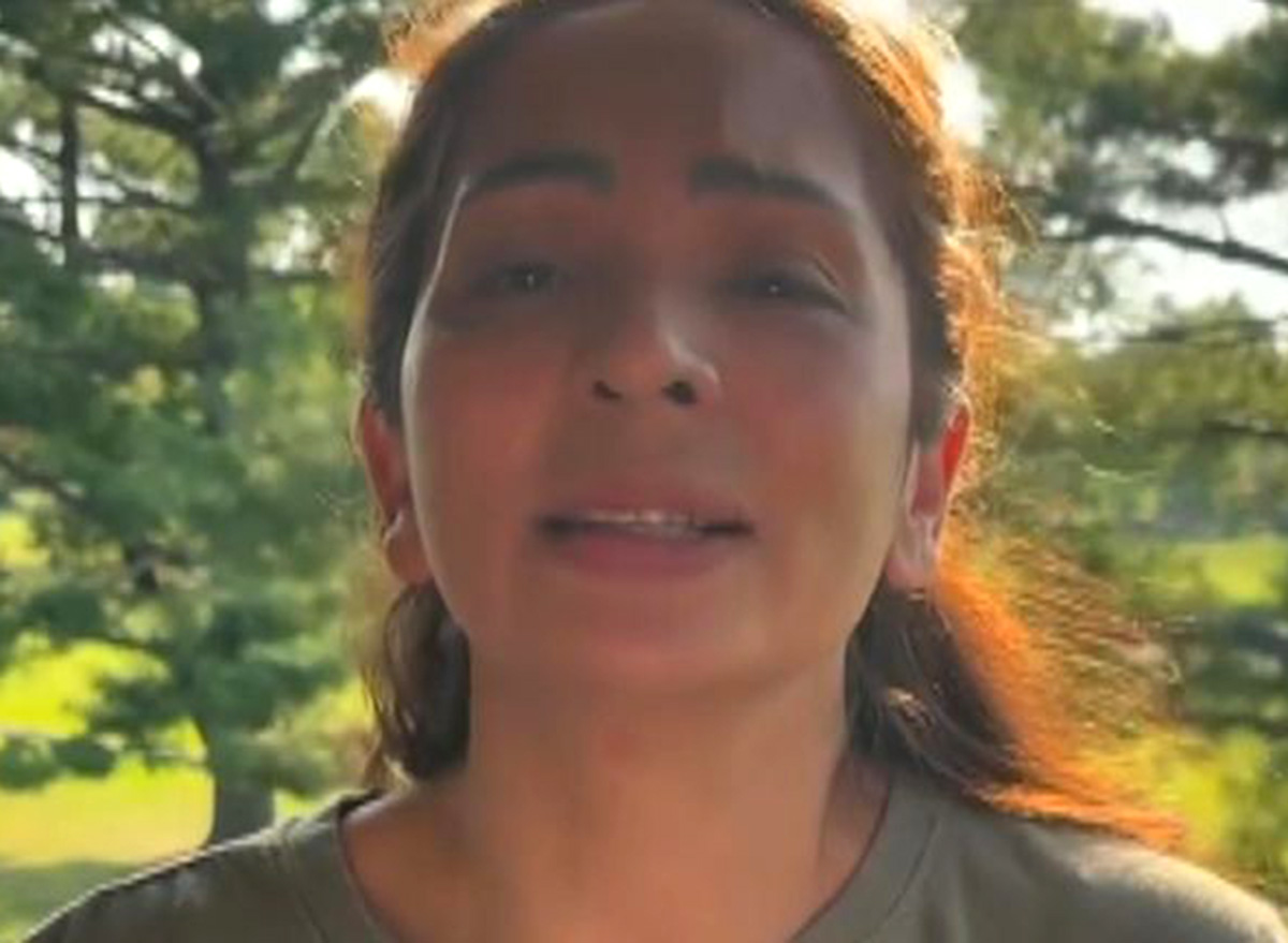 “Miracles Do Exist” as Missing Teen Turns Up Alive Years Later