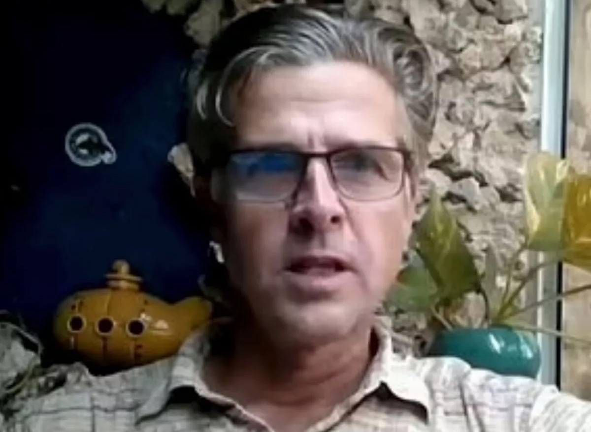 Titanic Sub Latest: Lawsuit Silenced Whistleblower