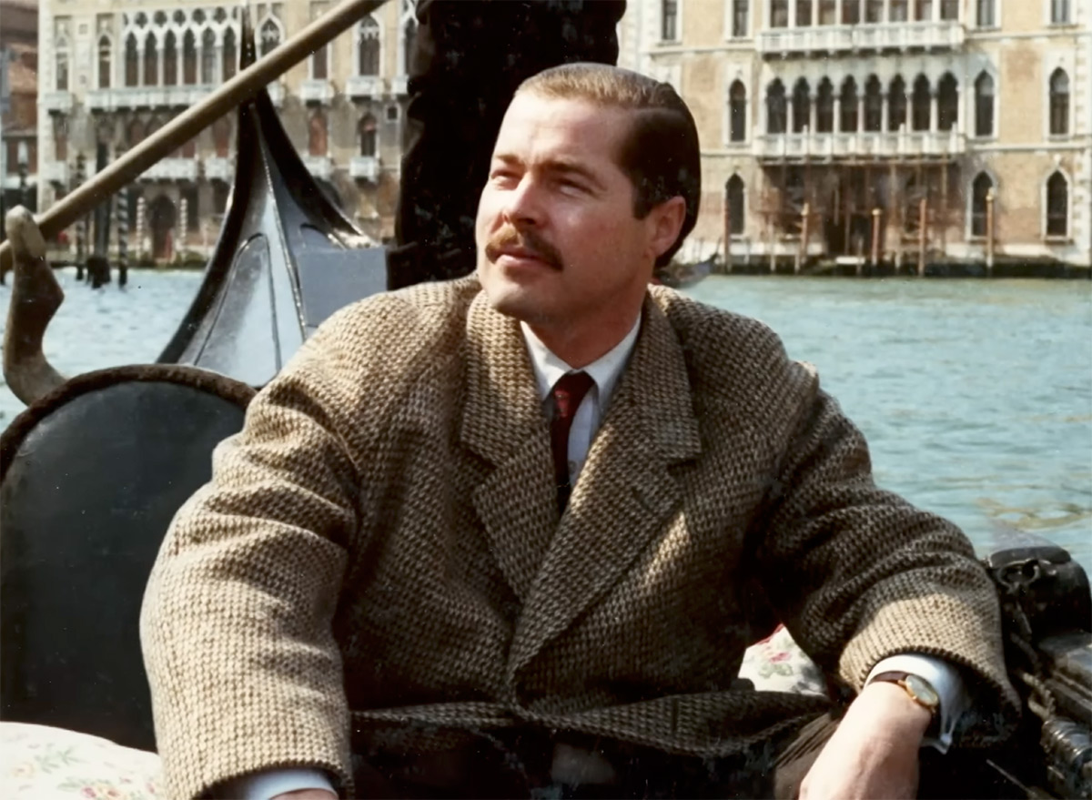 20 Famous Disappearances That Baffle Investigators