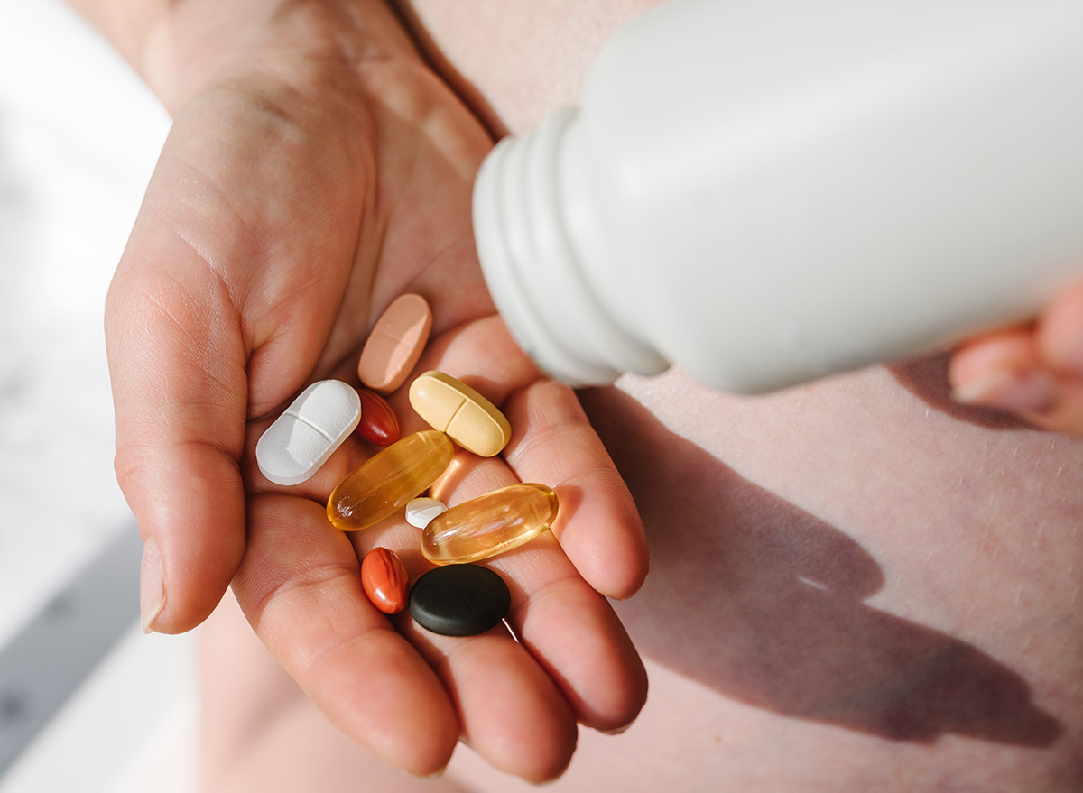 7 Surprising Ways to Keep Your Brain Sharp, Study Shows