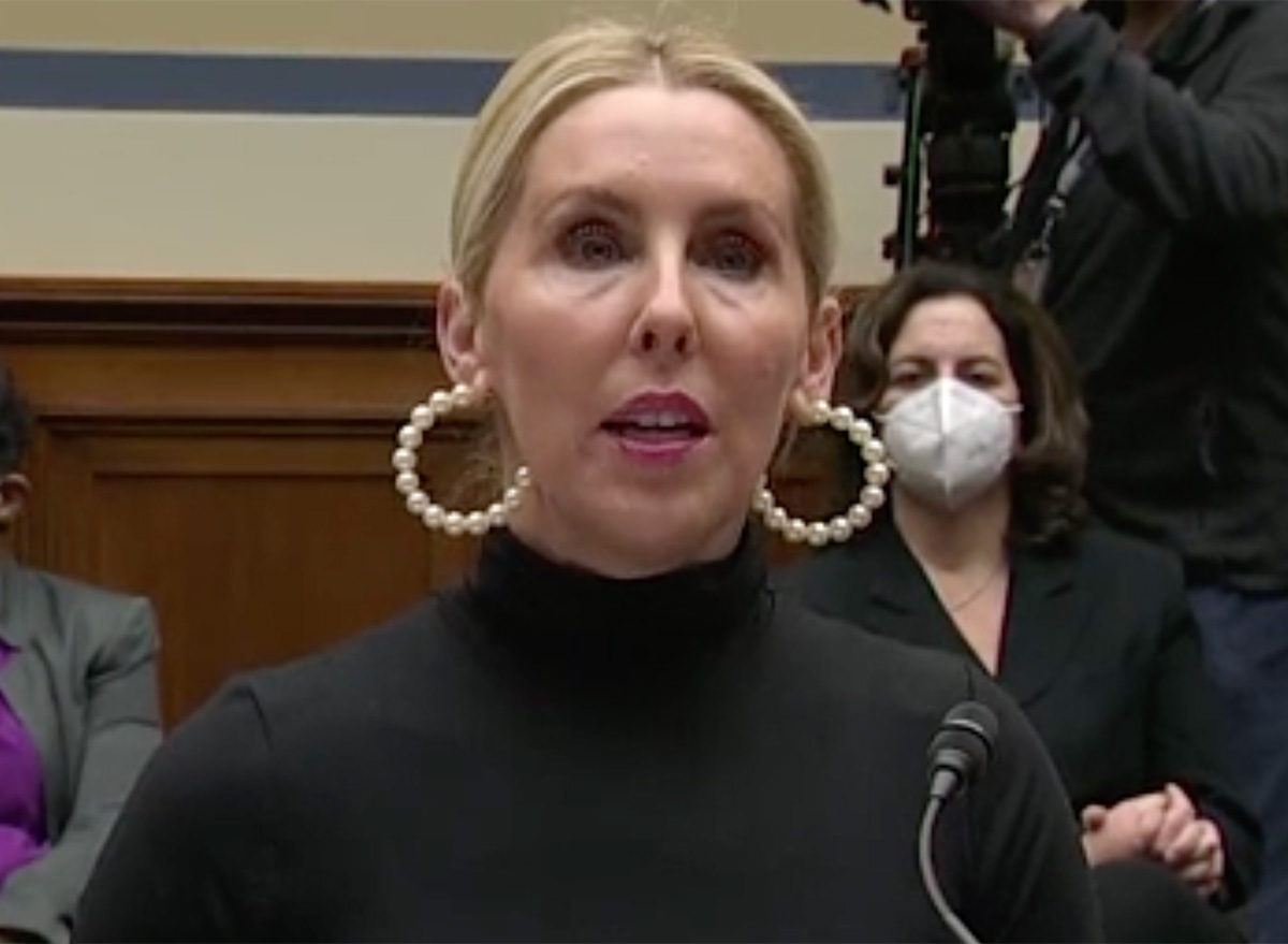 NFL Team Owner Slapped With $60 Million Fine After Investigation