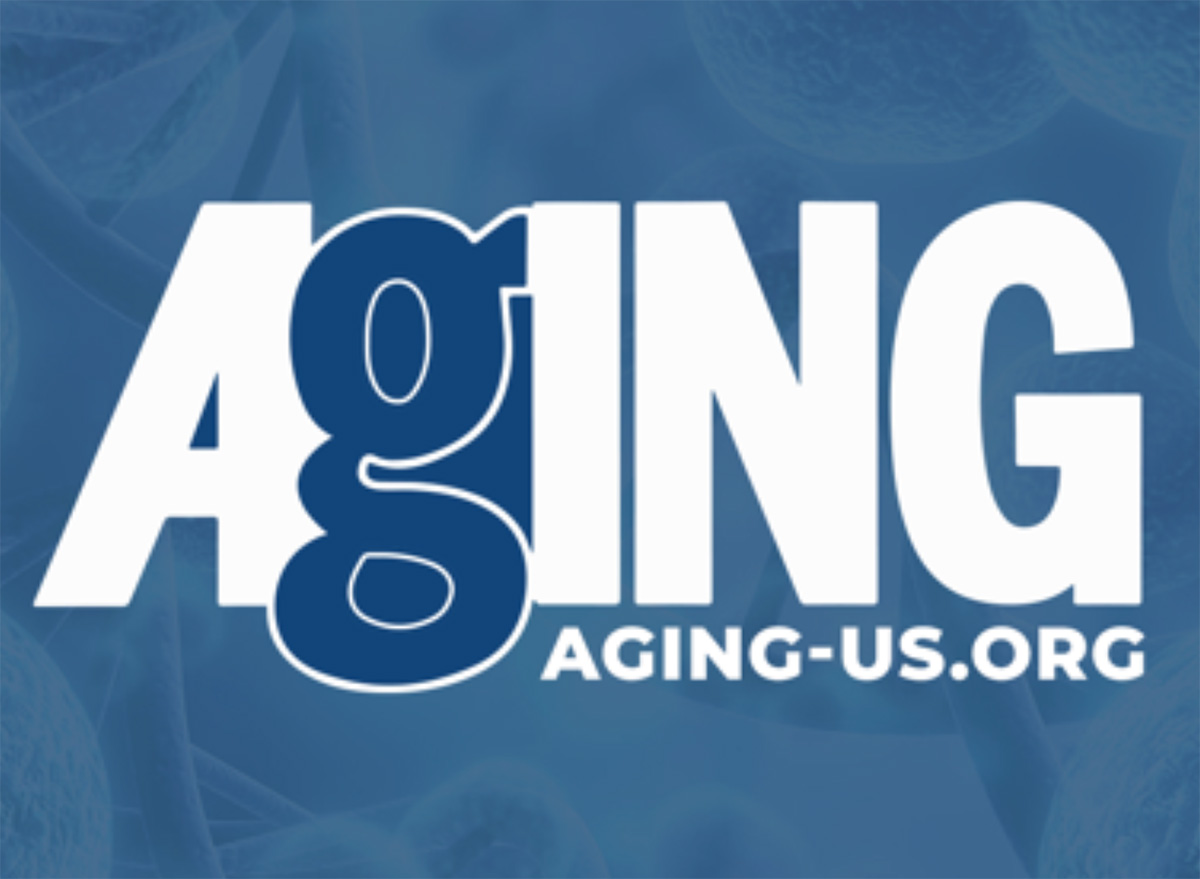 Harvard Scientist Claims “Chemical Cocktail” Can Reverse Aging