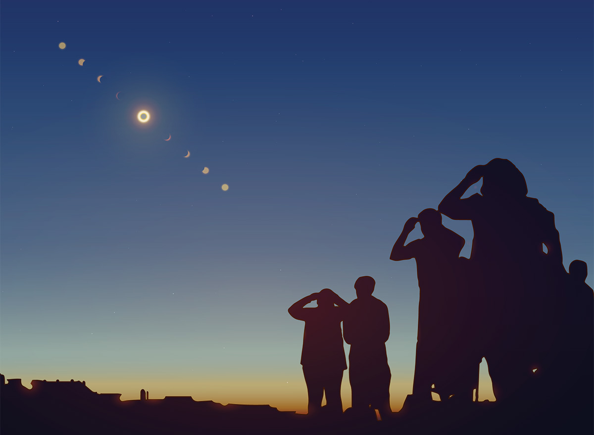 7 Tips for Identifying Genuine UFO Sightings