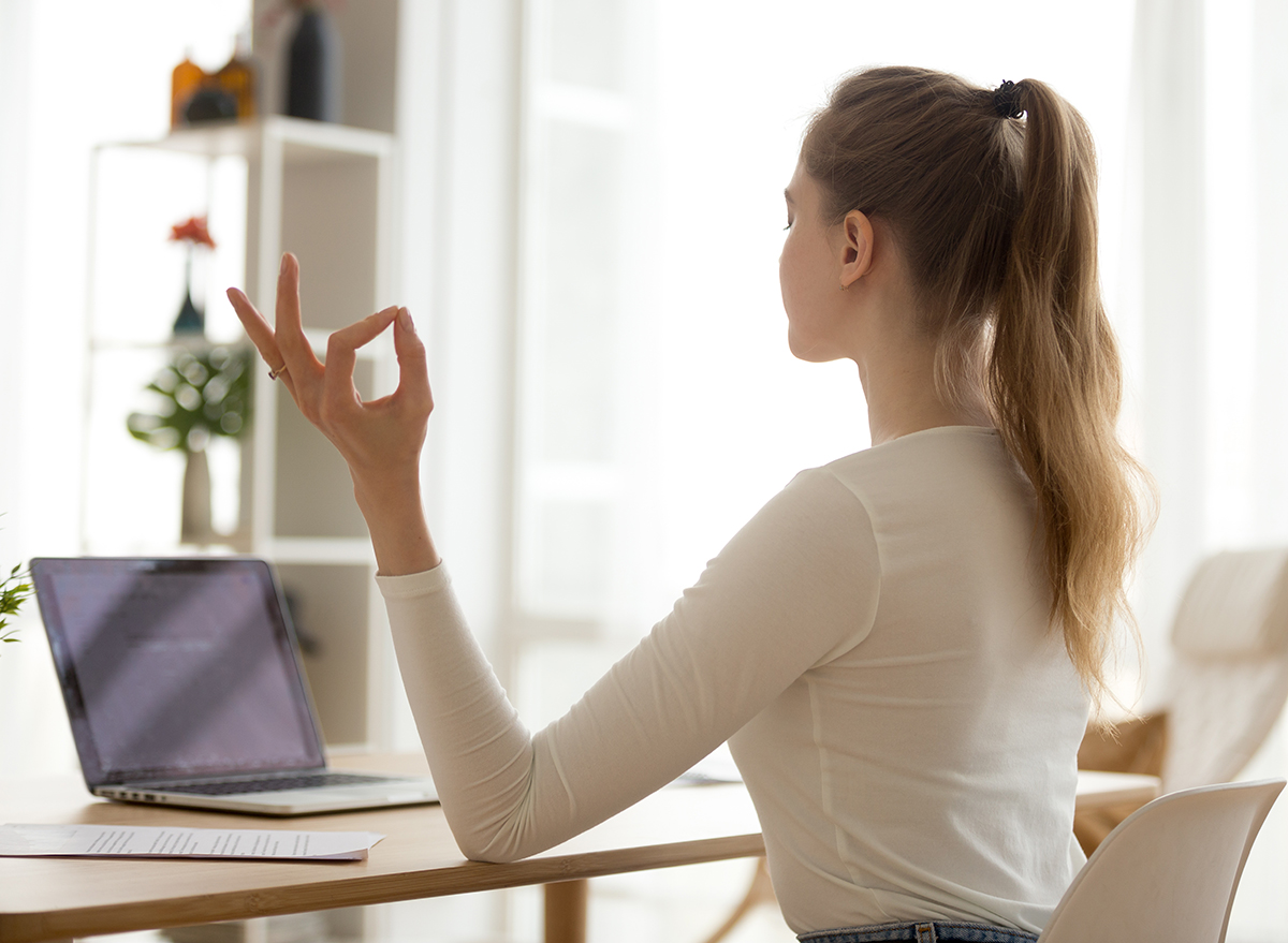 11 Easy Tips to Improve Your Posture and Boost Your Confidence