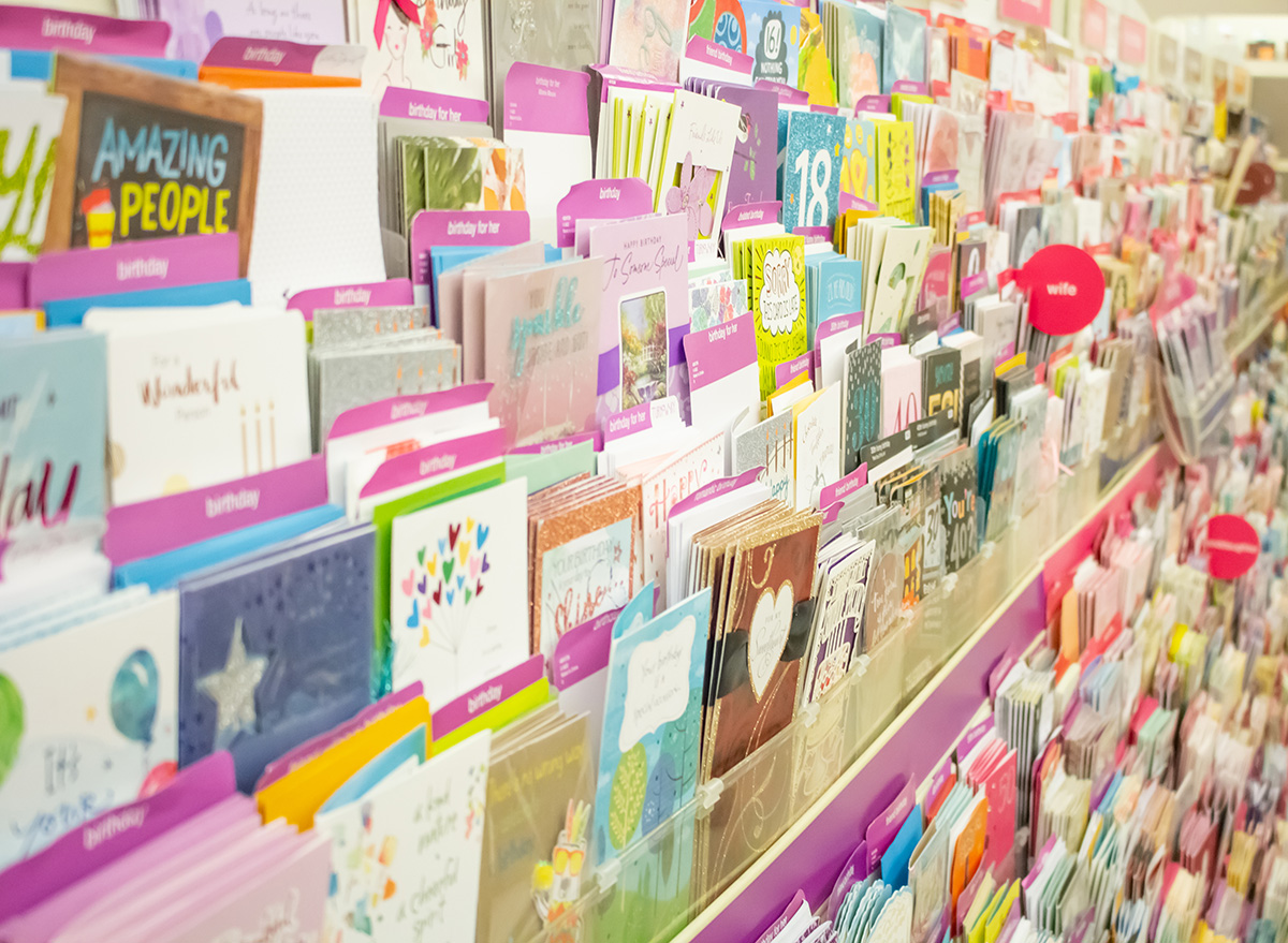 15 Ways to Find the Best Dollar Stores Deals as Expenses Rise