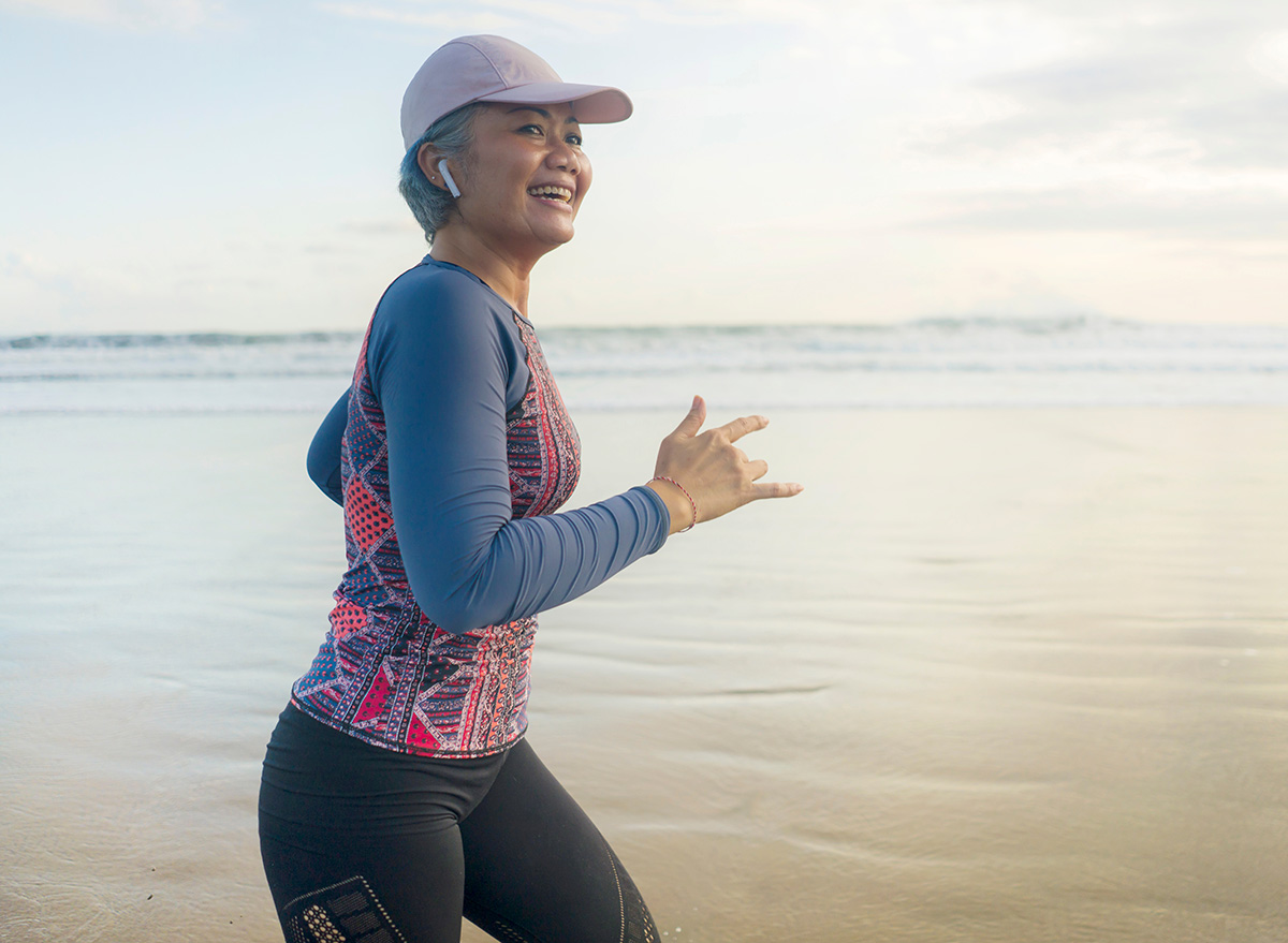 20 Proven Habits to Keep Your Brain Sharp and Prevent Dementia