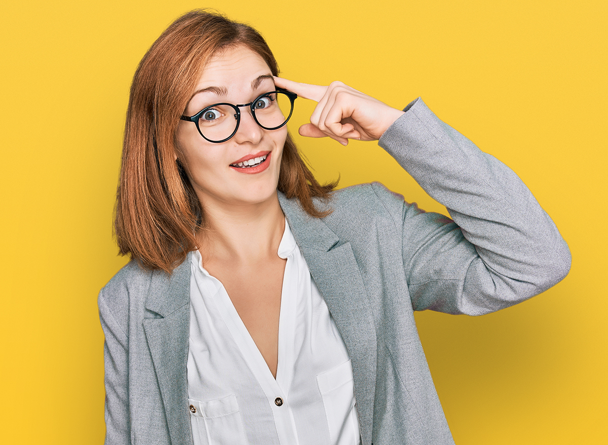 11 Habits Only Smart People Have in Common