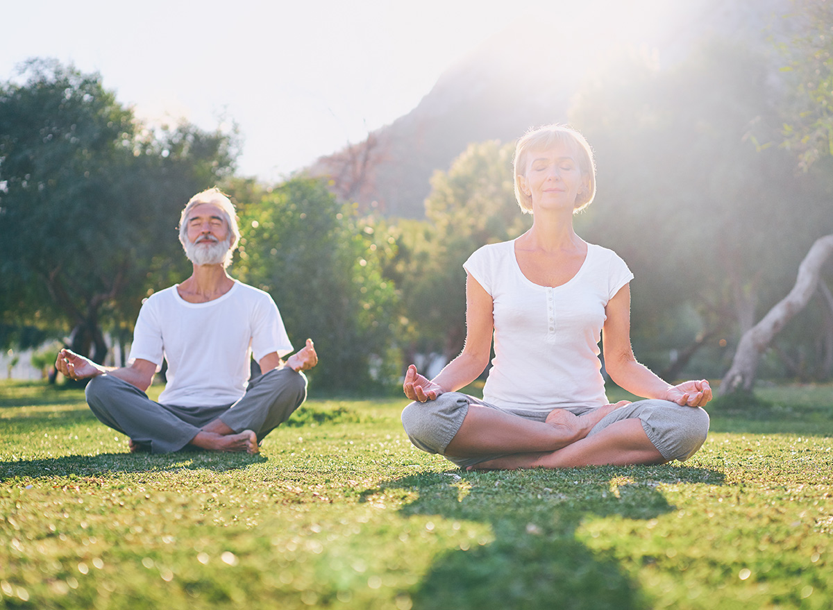 9 Proven Ways to Boost Your Immune System.