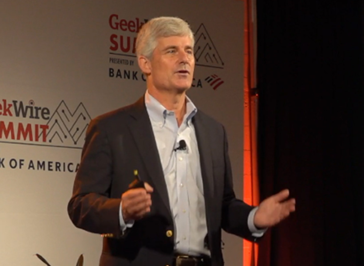 15 Shocking New Details About the Titan Submersible Disaster