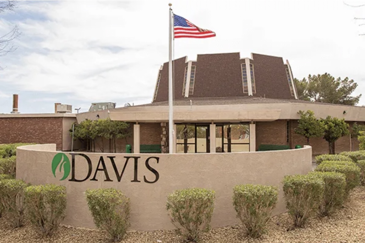 Funeral Home “Accidentally” Cremates Woman