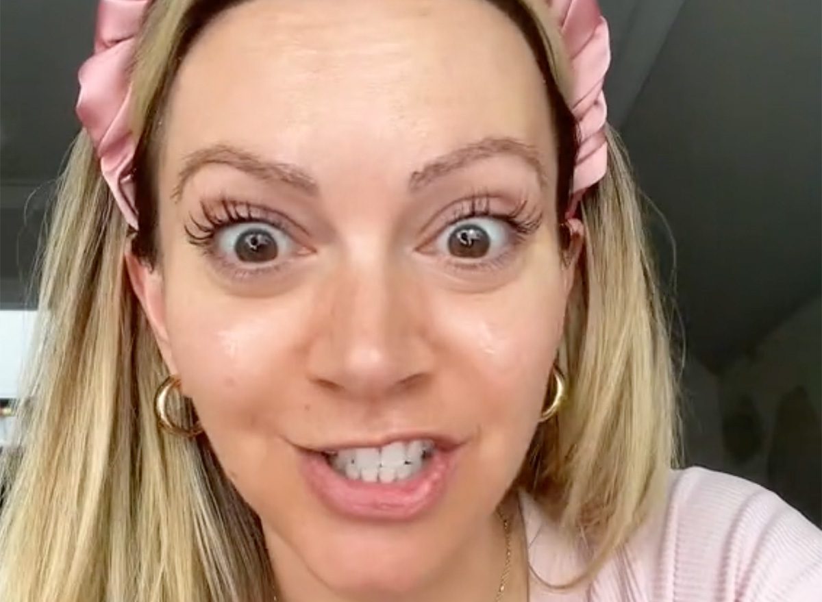 How to Deal with a “Mean Girl” Without Losing Your Cool