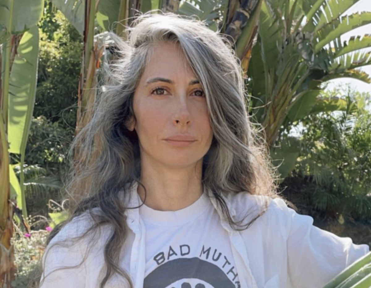 7 People Who Have Been “Markled” by Meghan Markle