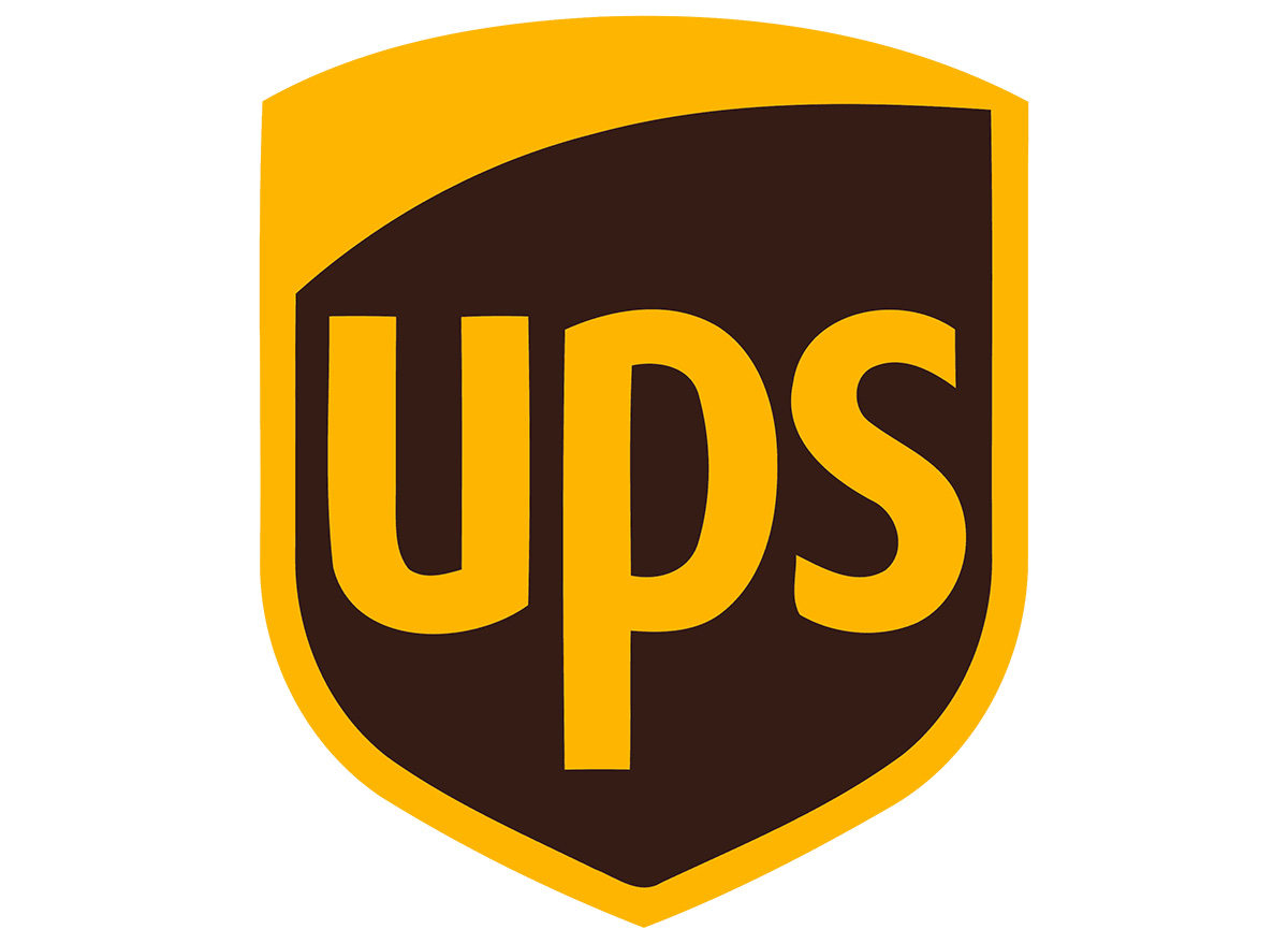 7 Red Flags to Watch for in Latest UPS Scam