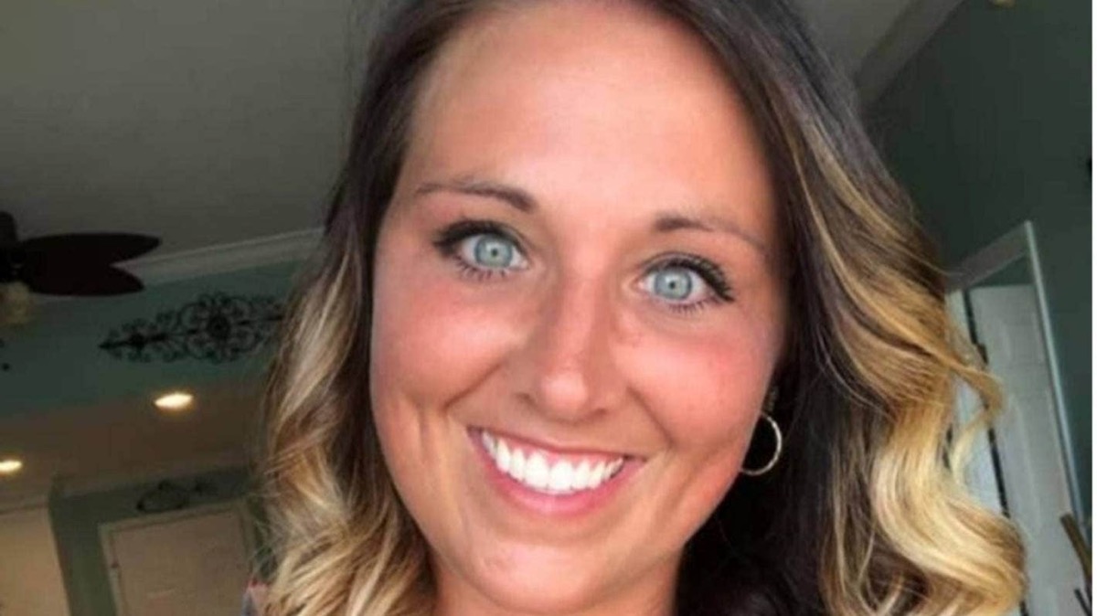 Leah Groth, Author at Newsful