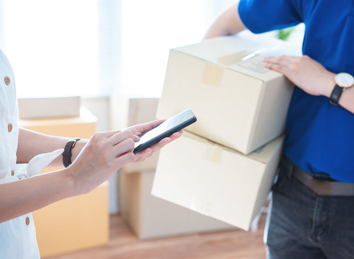 7 Red Flags to Watch for in Latest UPS Scam