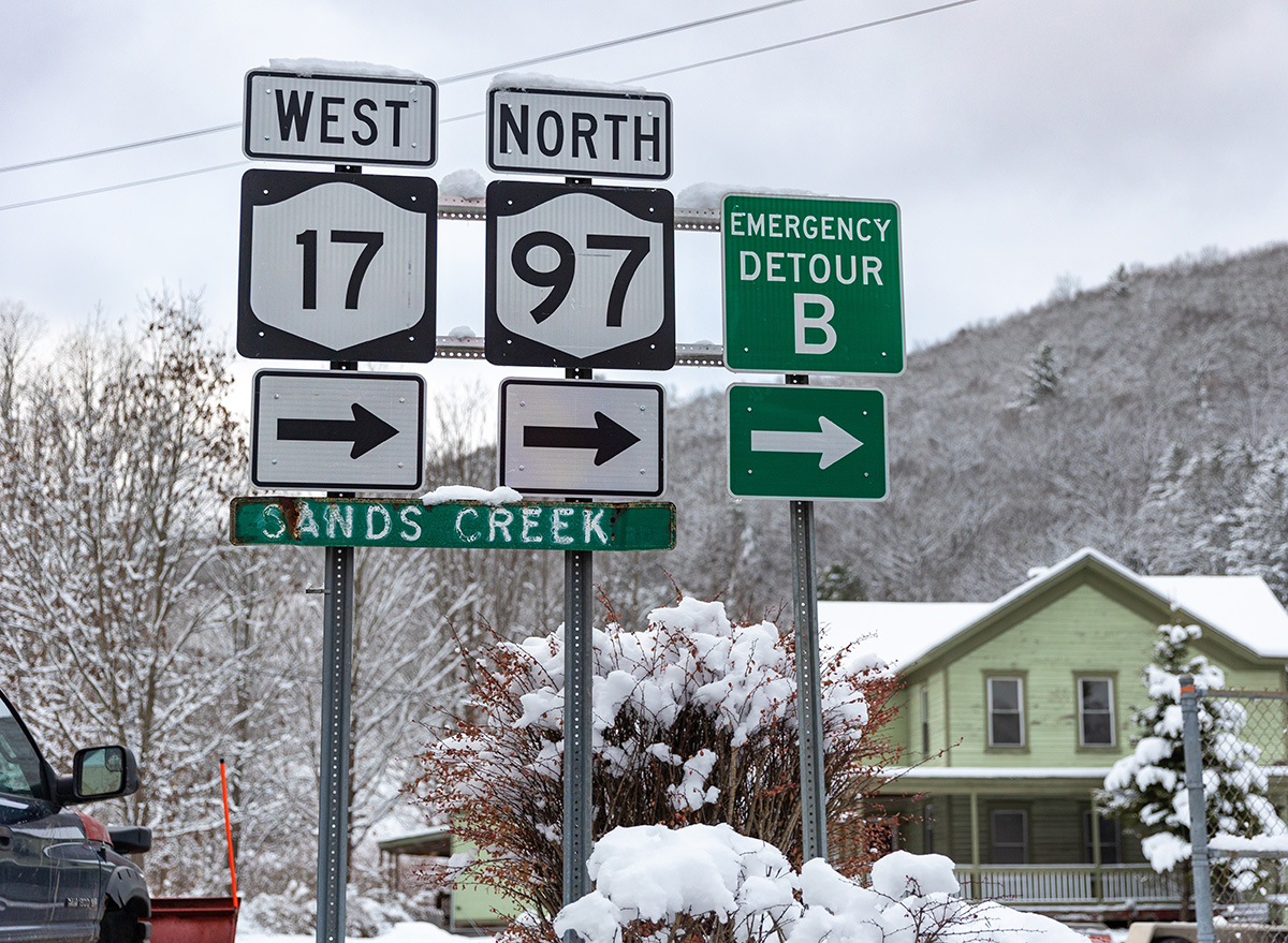 30 Area Codes to Watch for in Latest Phone Scam