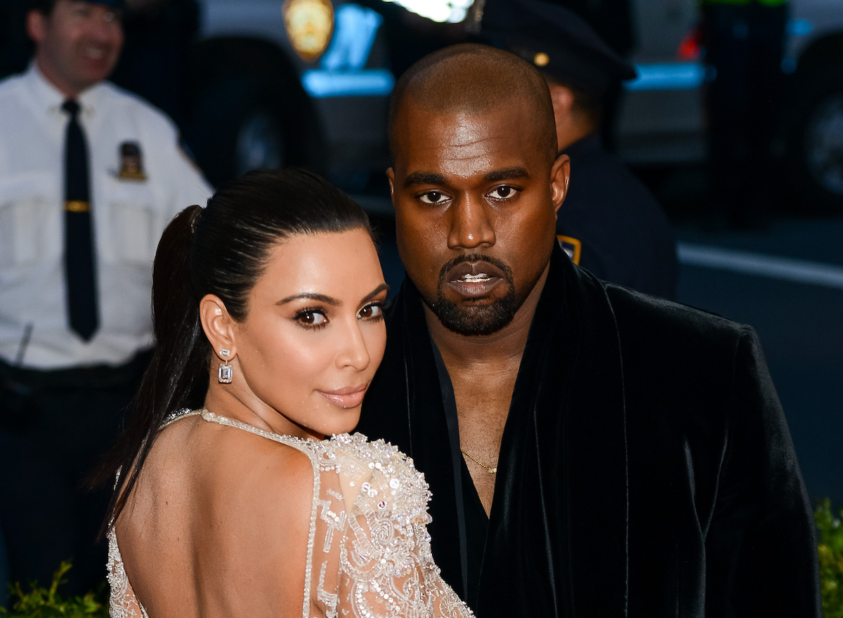 The Top 20 Most Famous Divorces of All Time