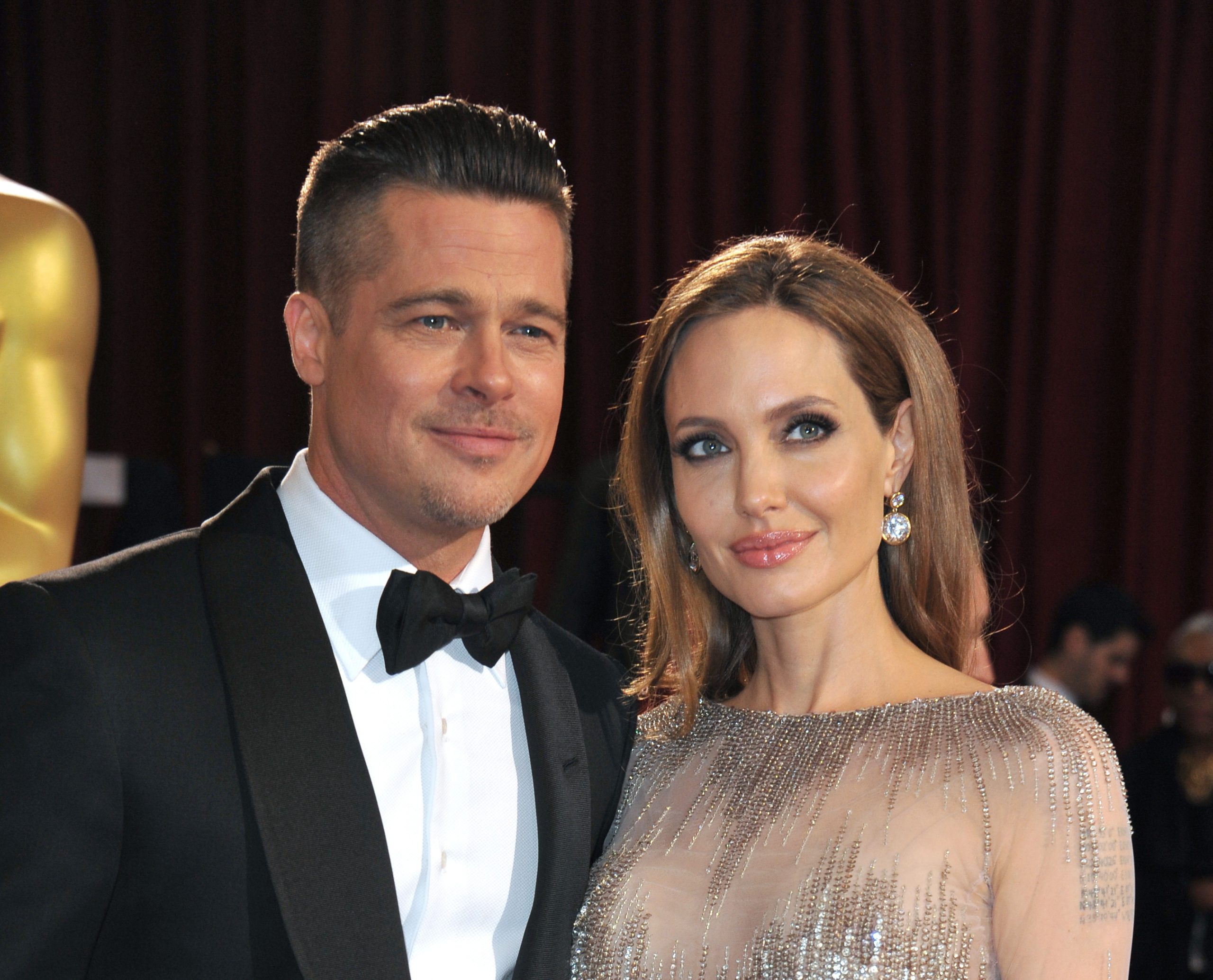 The Top 20 Most Famous Divorces of All Time