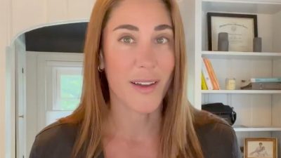 I’m a Doctor: How Badly Can the New COVID-19 Hurt You?