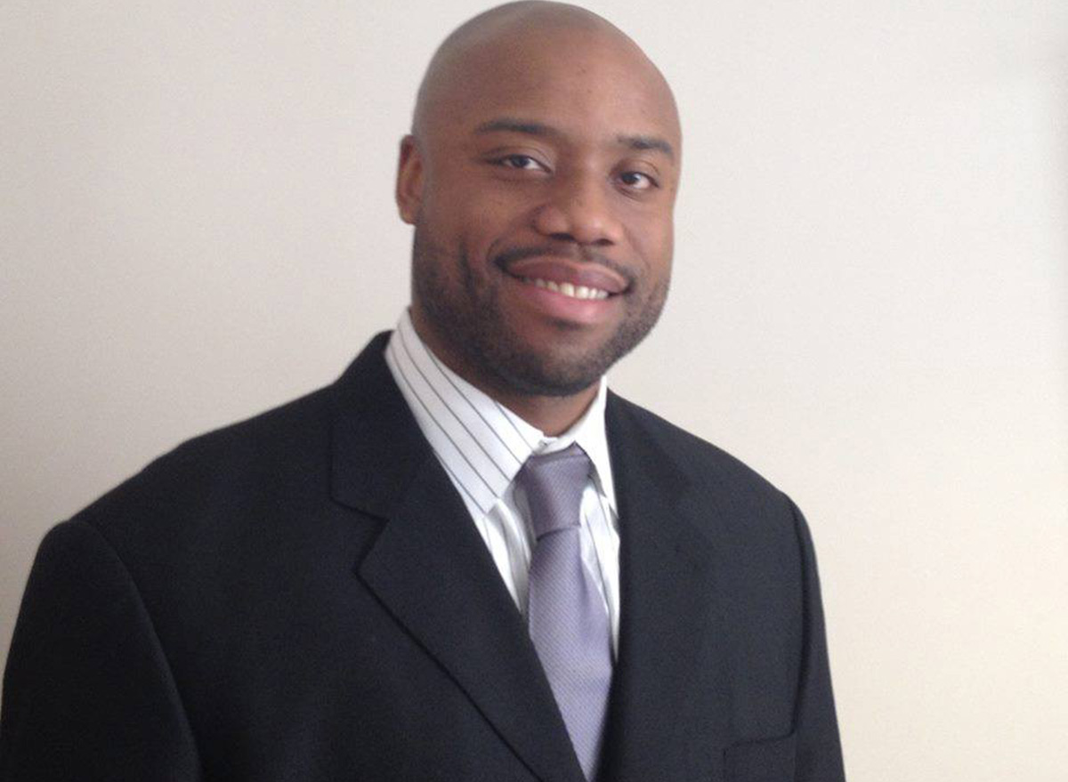 Brandon Hunter Former Boston Celtics Star Dead at 42