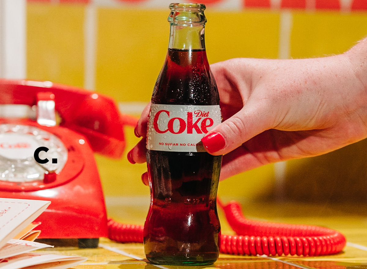 5 Junk Foods Americans Love to Take on Vacation