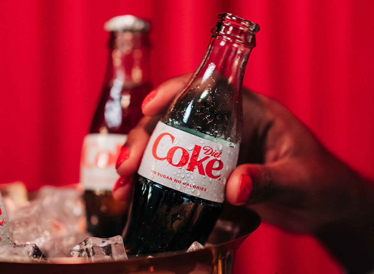 5 Junk Foods Americans Love to Take on Vacation