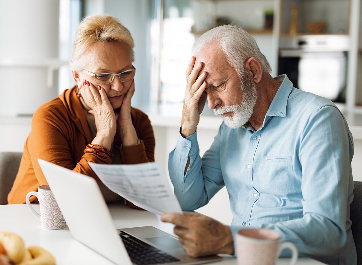 The Best and Worst States to Retire in the US in 2023