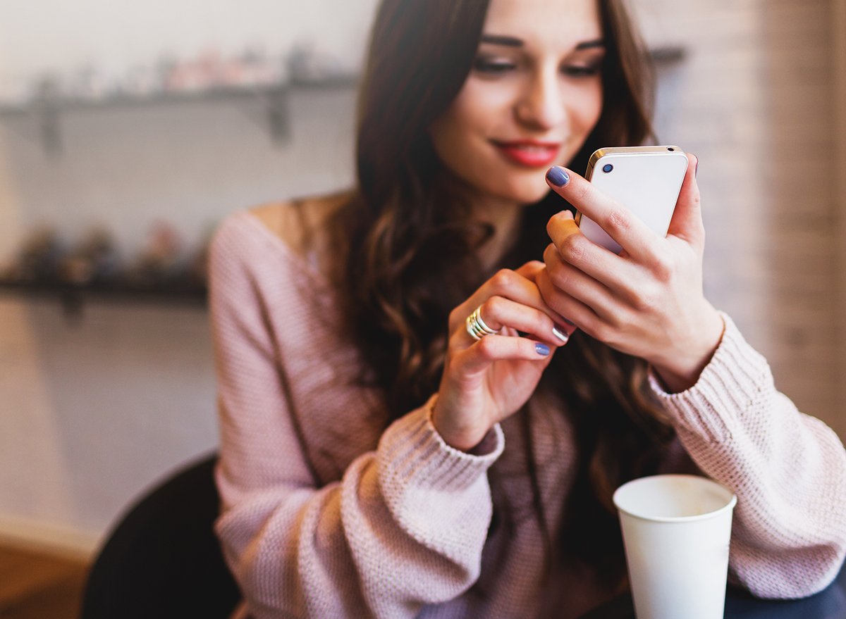 11 Common Texting Mistakes to Avoid in 2023