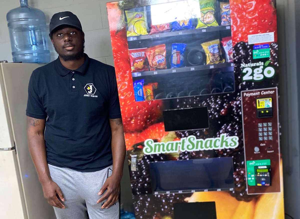 How to Increase Your Earnings From $17/Hour to $500,000 a Year